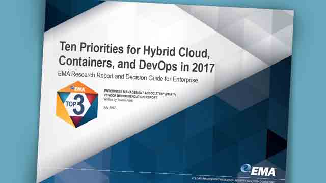 Cloud Optimization Resources | Densify