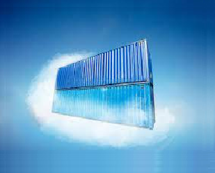 Container Environment