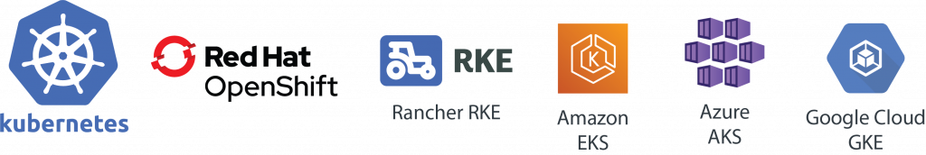 Container & Kubernetes Resource Optimizer | Densify