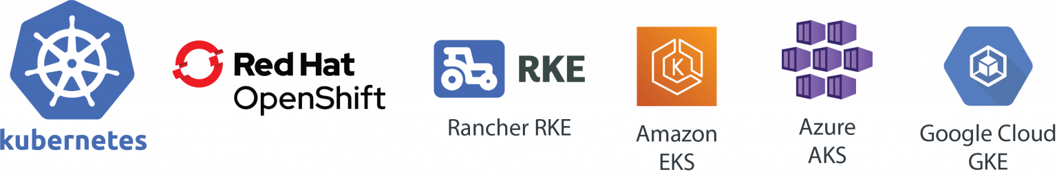 Cloud & Container Resource Management | Densify