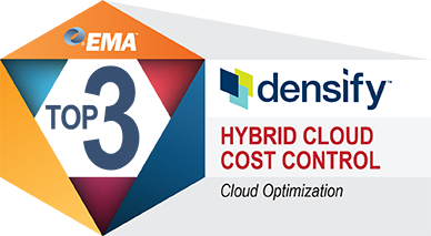 About Densify | Densify