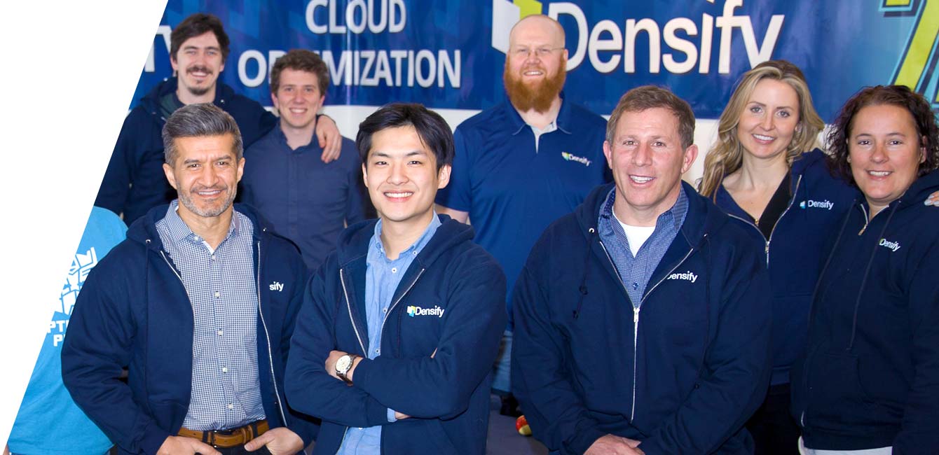 Careers at Densify | Densify