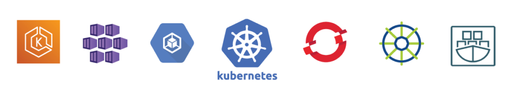 Automated Kubernetes Optimization Platform Densify
