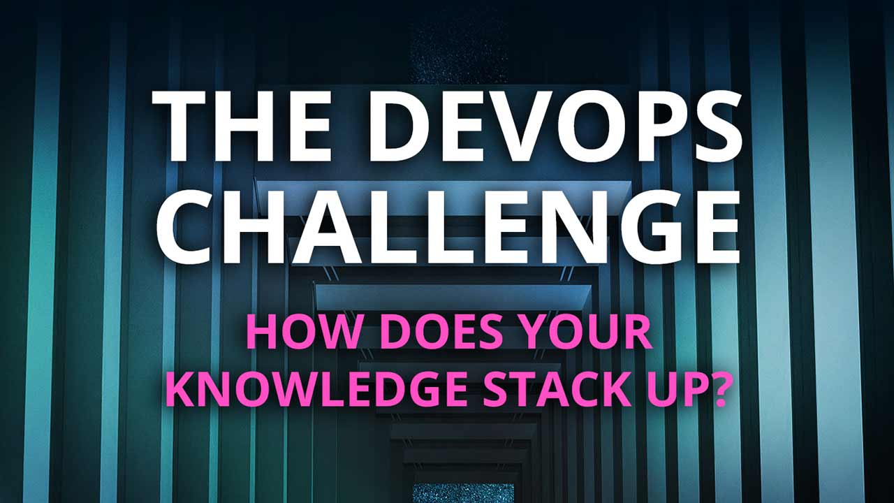 Hybrid Cloud & Container Resource Management & Optimization | Densify