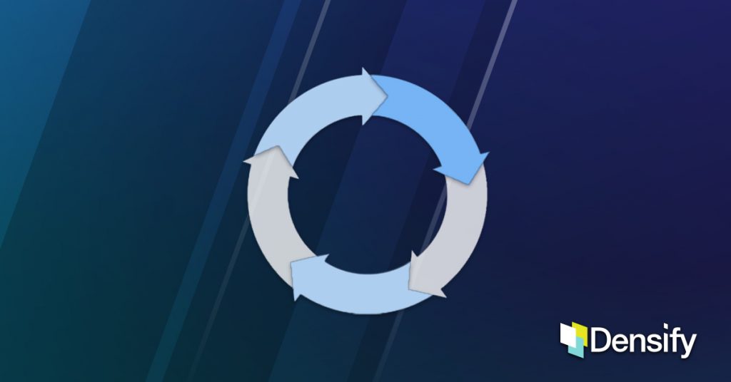 Cloud & Container Resource Management | Densify