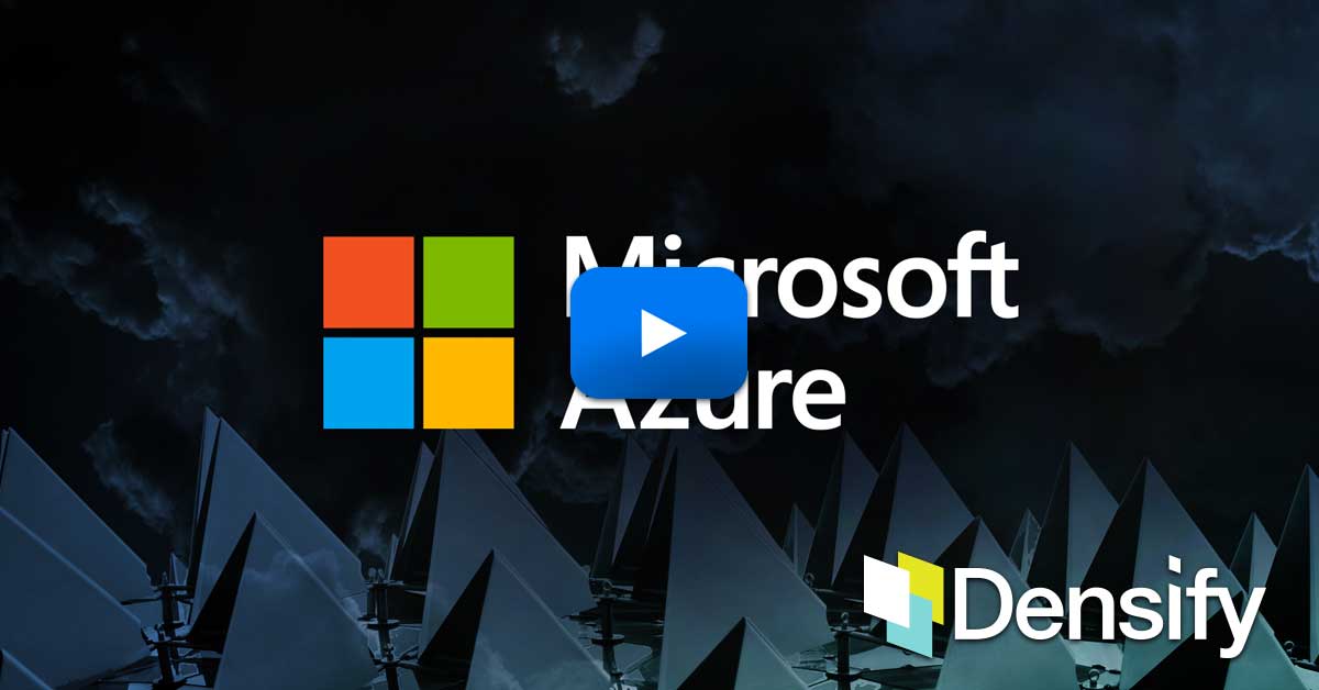 Azure Cost Optimization | Cost Control, Visibility, & Automation | Video