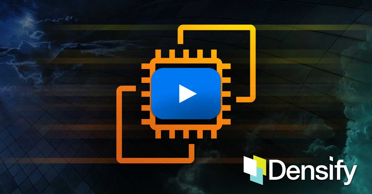 How to Choose the Right Amazon EC2 Instance Type | Watch Now