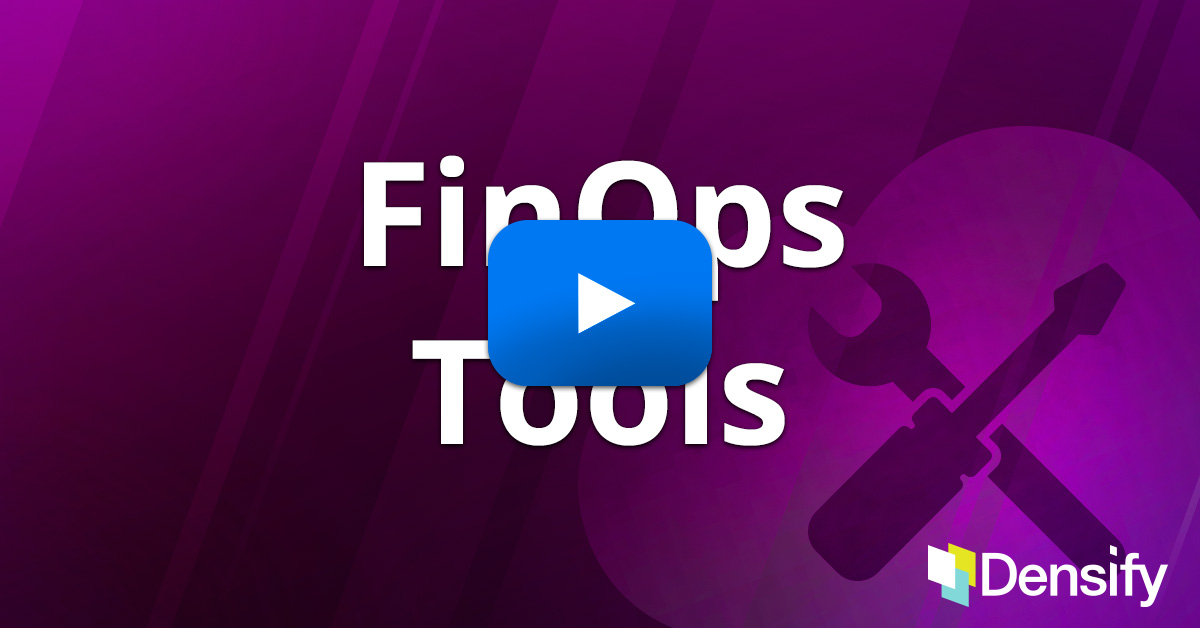 FinOps Tools: Supercharge Your Investment with Optimization