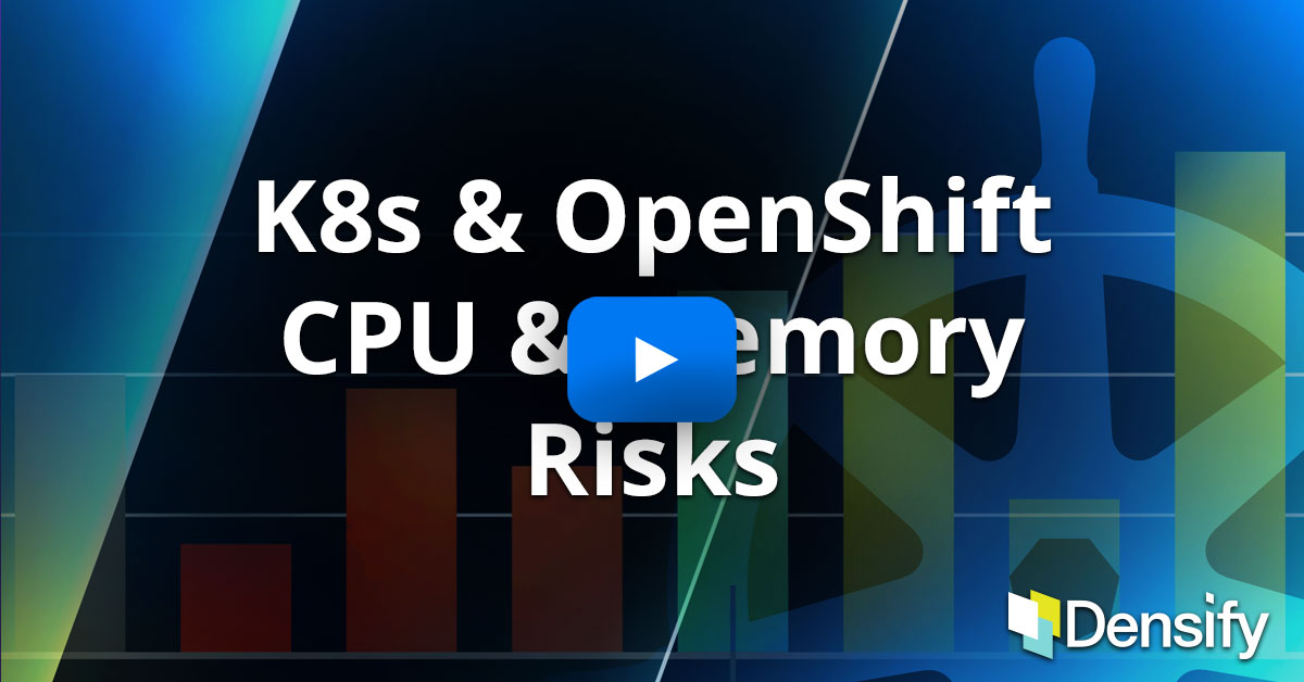 Kubernetes Risks | How to See Risk across Your Entire K8s Infrastructure