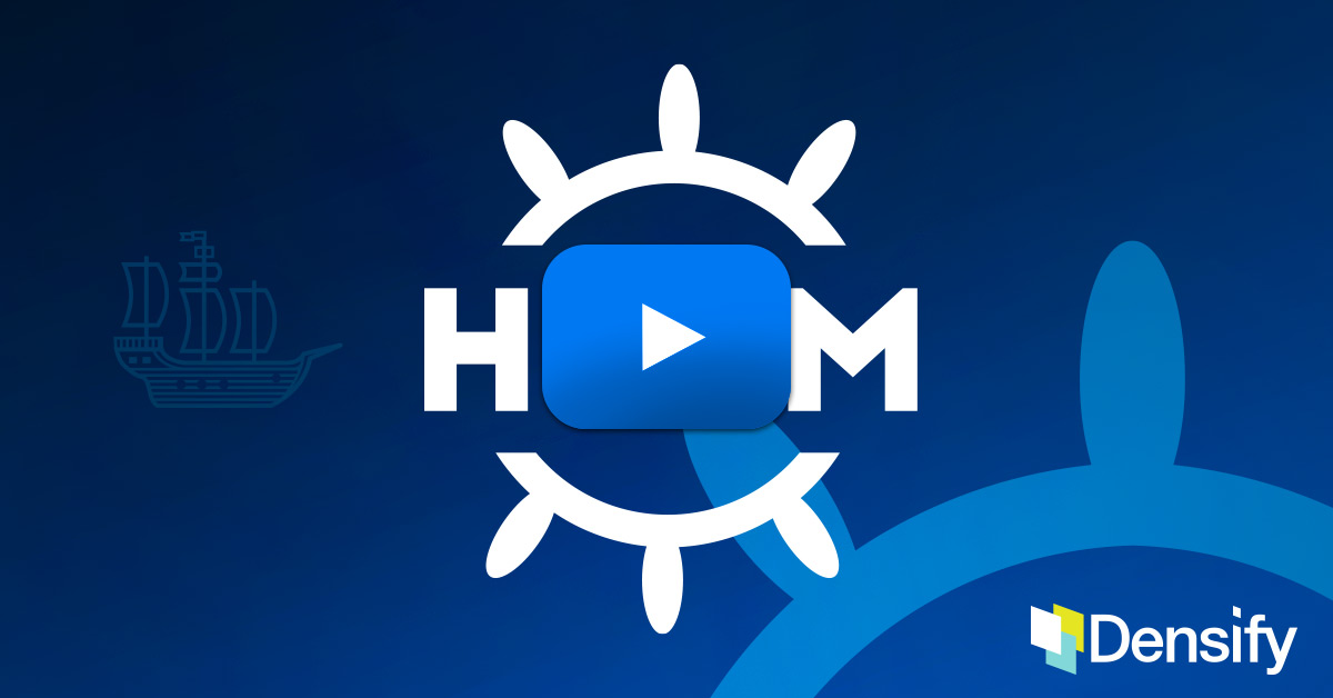 Optimizing Your Kubernetes Resources With Helm