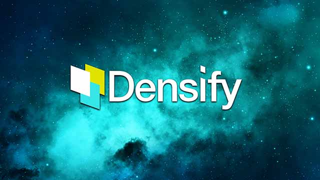 Cloud Optimization Resources and How to Guides | Densify