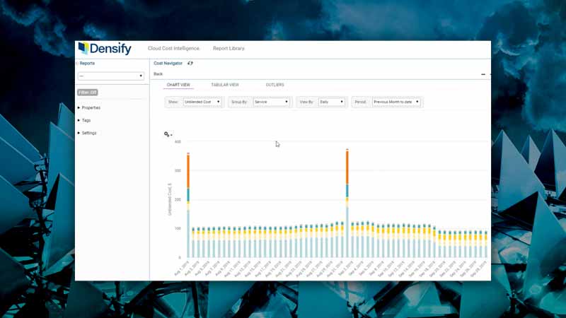 Cloud Optimization Resources and How-To Guides | Densify