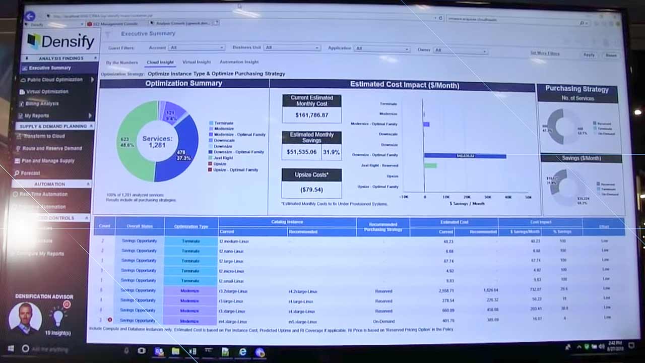 Cloud Optimization Resources and How to Guides | Densify