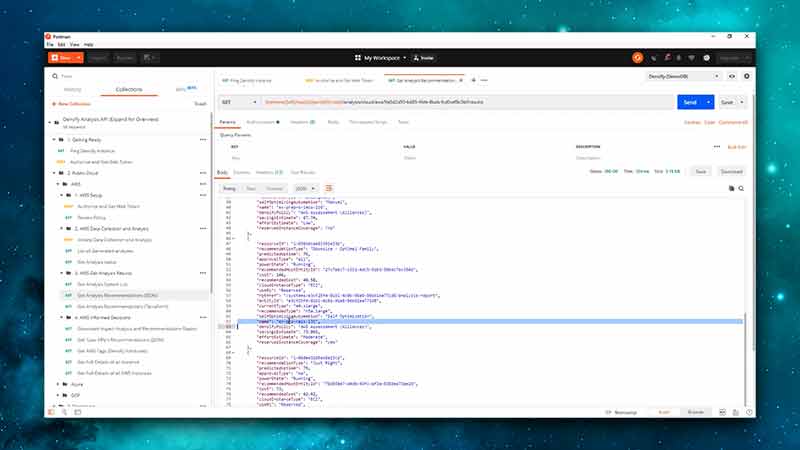 Cloud Optimization Resources and How to Guides | Densify
