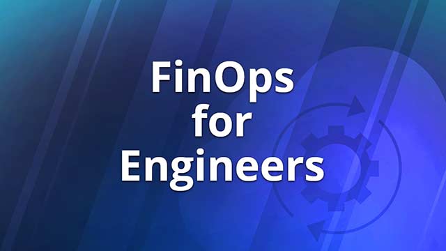 Cloud Optimization Resources and How-To Guides | Densify