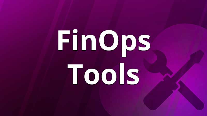 Cloud Optimization Resources and How-To Guides | Densify