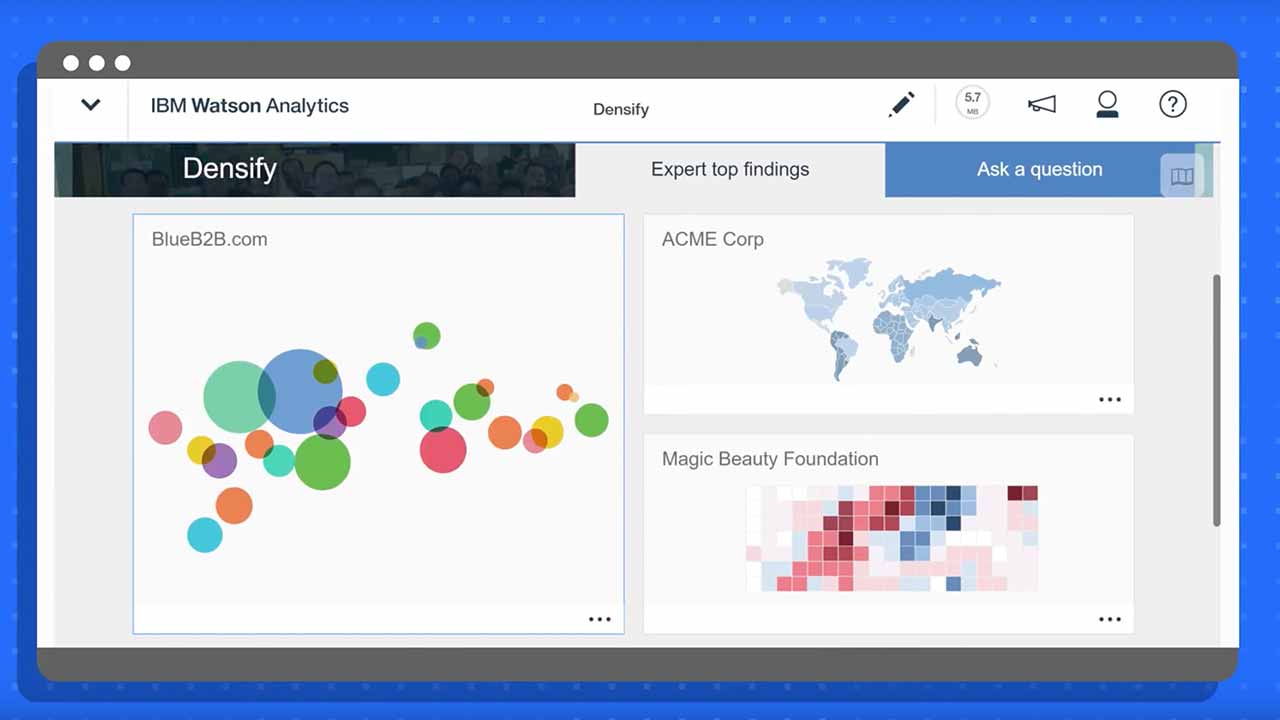 Cloud Optimization Resources and How to Guides | Densify